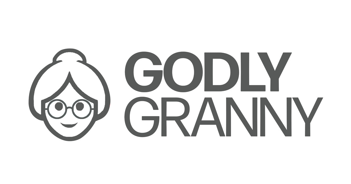 Our Featured Products – Godly Granny