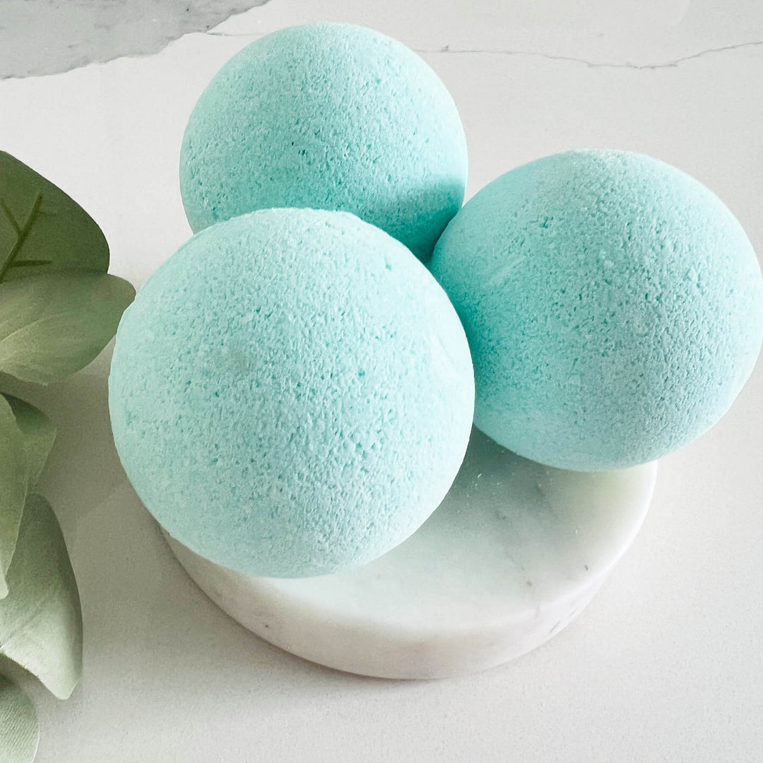 Granny Goo Bath Slime Soap with Magnesium, Vitamin D3 + Lion’s Mane (F ...